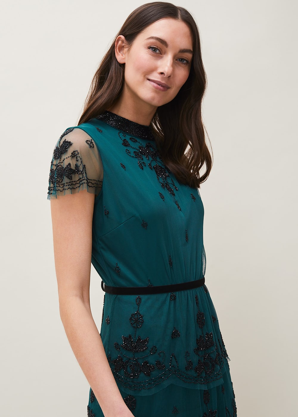205004804-05-roberta-layered- 205004804-05-roberta-layered-