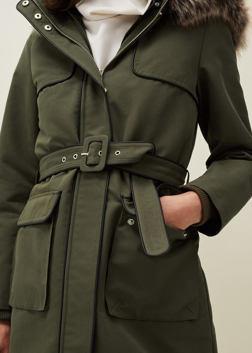 950624461-06-ezra-parka-coat? 950624461-06-ezra-parka-coat?